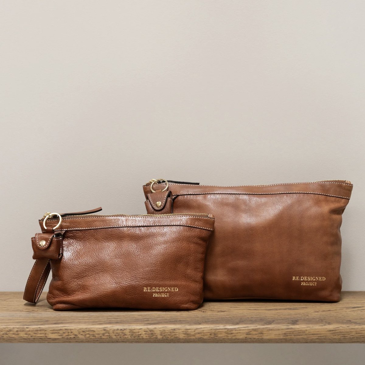 RE:DESIGNED - PROJECT LÆDER TASKER - SPAR OP TIL 40% - Thecornershop.dk ...