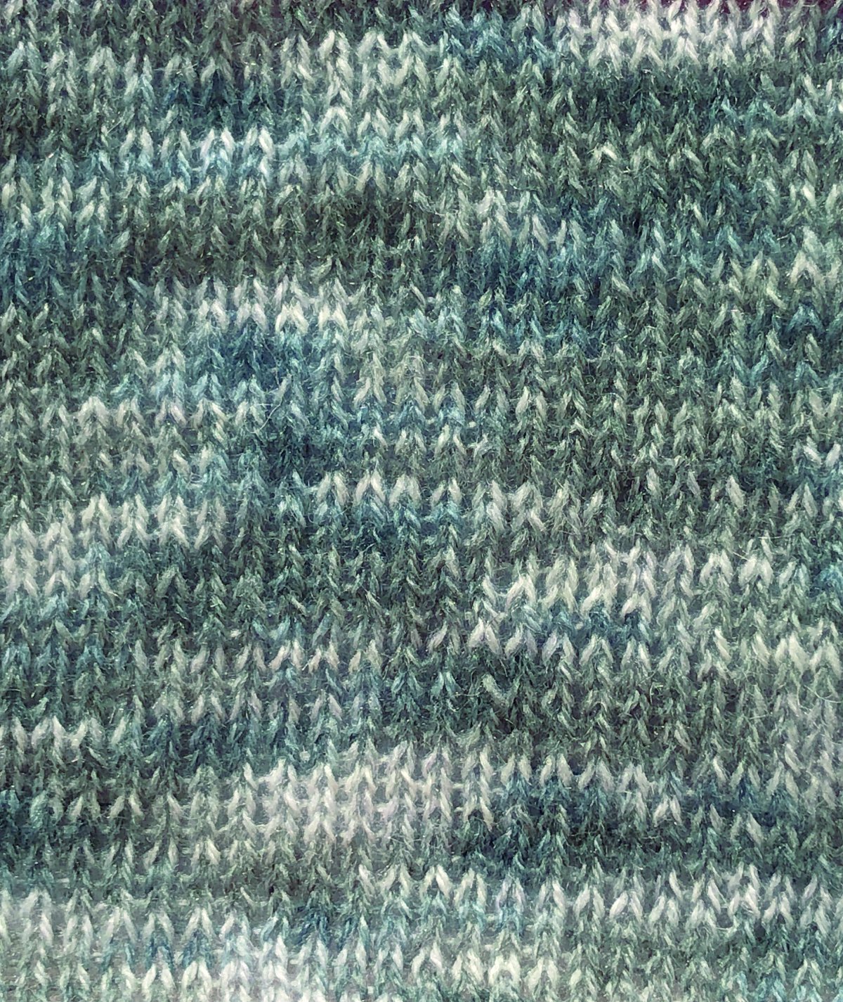 Dolce - Kid Mohair Multi Farve 909 - CEWEC - DOLCE KID MOHAIR MULTI ...