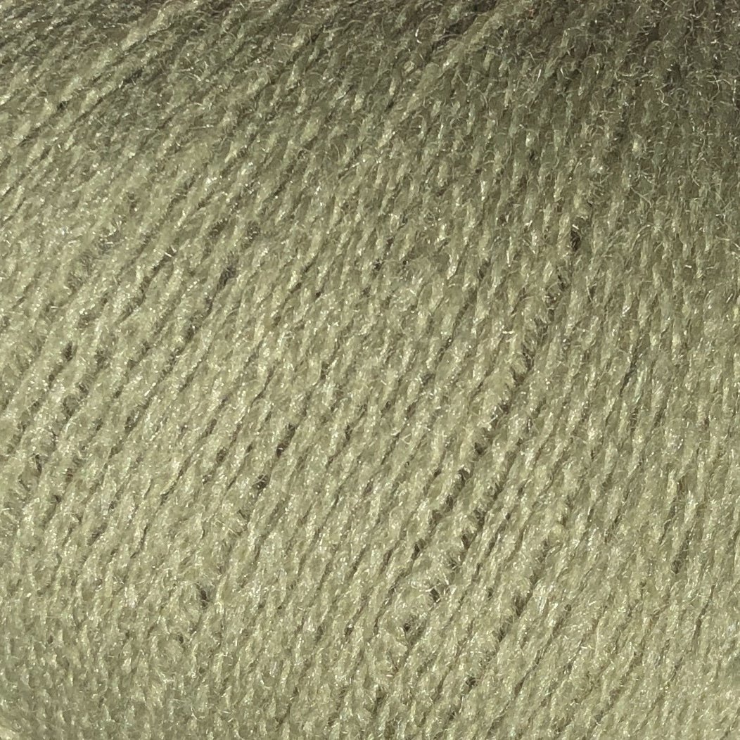 Cewec - Whisper Lace. Farve 110 Lys grøn - CEWEC - WHISPER LACE - SPAR ...