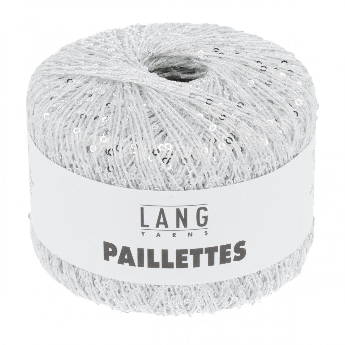 LANG YARNS - PAILLETTES - Thecornershop.dk - Billigt Garn, hobby og ...