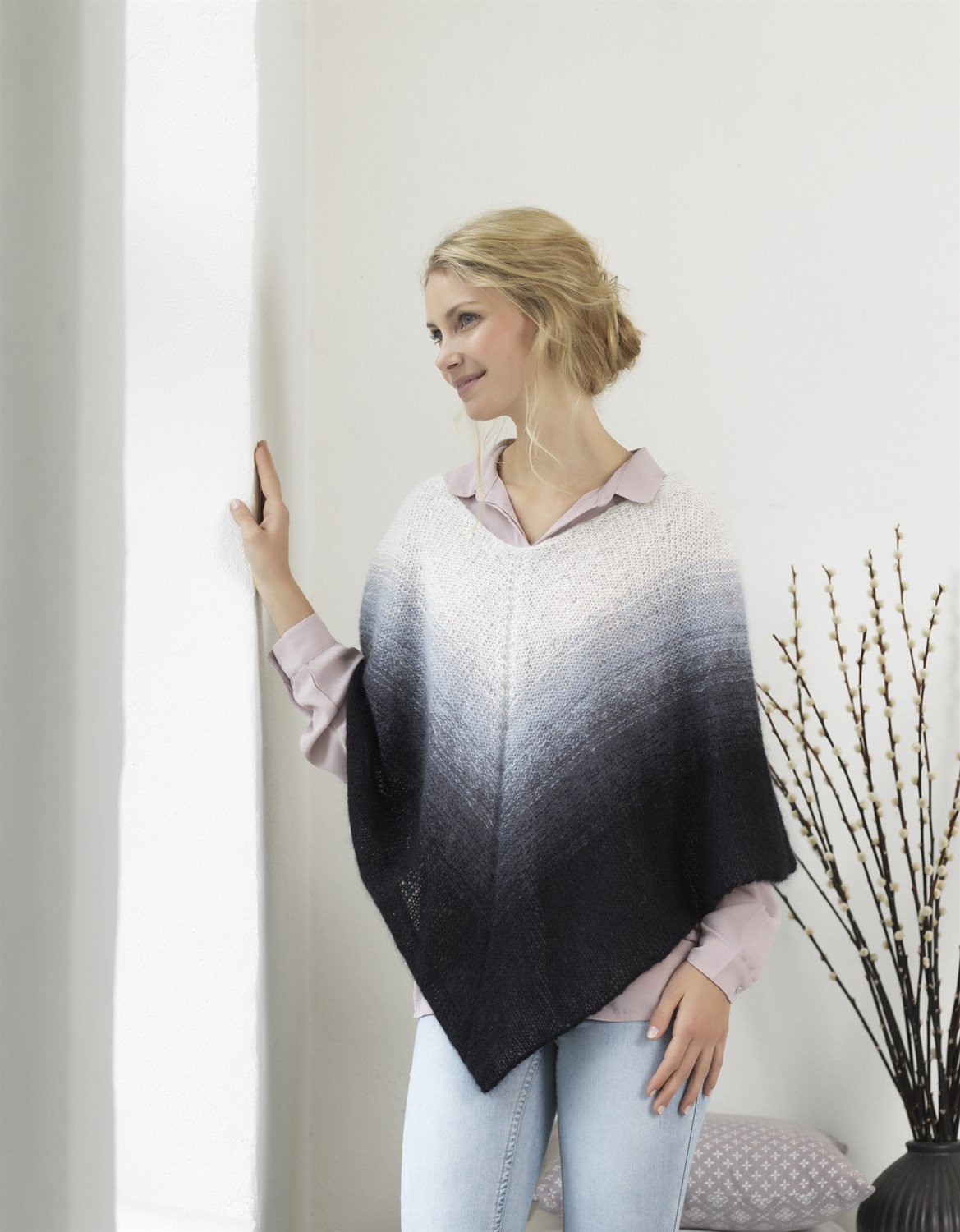 CEWEC - OPSKRIFTER - Thecornershop.dk - Billigt Garn, hobby og Interiør.